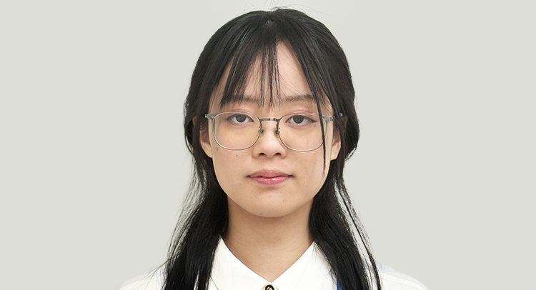 因幡 安古 post by きょうと NPO センター